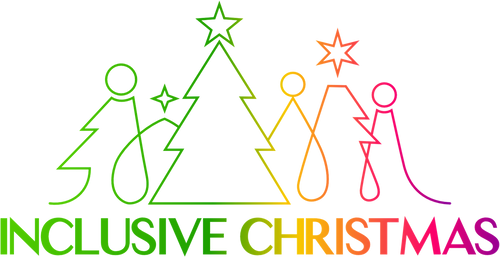 Inflatables – Inclusive Christmas
